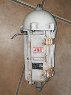 Best Jrc Deals | Dealsan