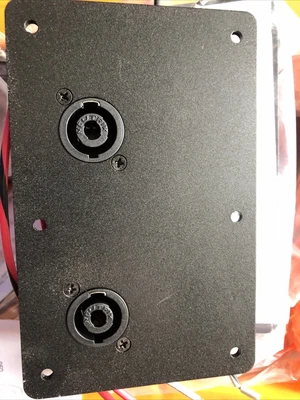 Electro Voice Deals ⇒ Best Sales in UK | Dealsan