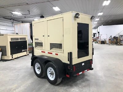 Best Portable Diesel Generator Deals | Dealsan