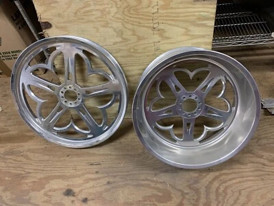 Best Billet Rims Deals | Dealsan
