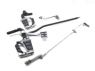 Best Dyna Forward Controls Deals | Dealsan