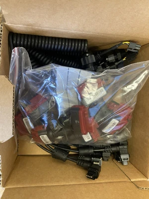 Grundfos Magna Deals ⇒ Best Sales in UK | Dealsan