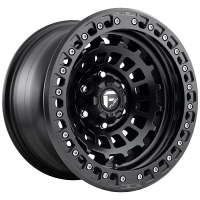Best Chevy Silverado 17 Inch Rims Deals | Dealsan