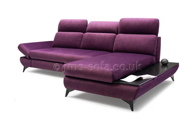 Left Hand Corner Sofa Beds Deals ⇒ Best Sales in UK | Dealsan
