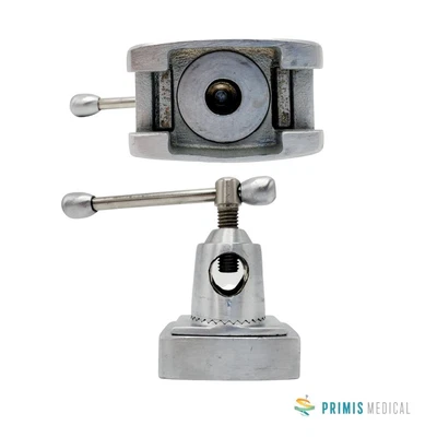 Best Surgical Table Deals | Dealsan