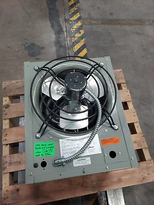 Best Modine Heater Deals | Dealsan