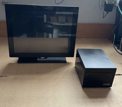 Till System Deals ⇒ Best Sales in UK | Dealsan