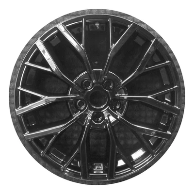 Best Subaru Sti Rims Deals | Dealsan