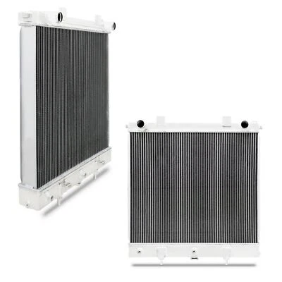 Range Rover P38 Radiator Deals ⇒ Best Sales in UK | Dealsan