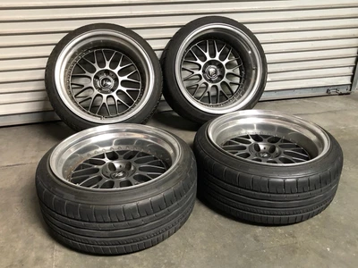 Best Deep Lip Rims Deals | Dealsan