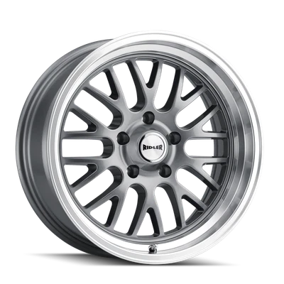 Best Ridler Wheels Deals | Dealsan