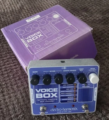 Electro Voice Deals ⇒ Best Sales in UK | Dealsan