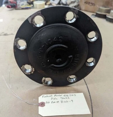 Best Meritor Axle Deals | Dealsan