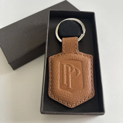 Patek Philippe Mens Watches Deals ⇒ Best Sales in UK | Dealsan