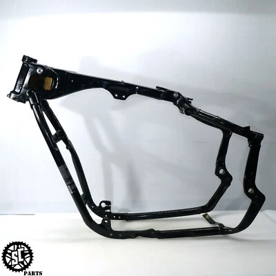 Best Softail Frame Deals | Dealsan