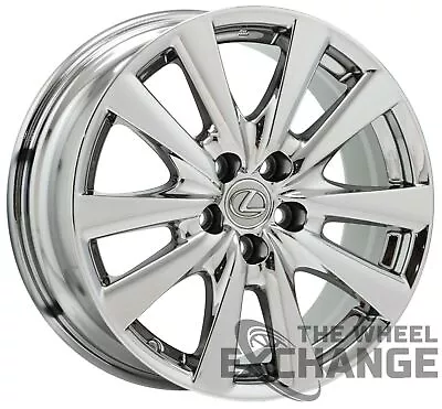 Best Lexus Gs Rims Deals | Dealsan