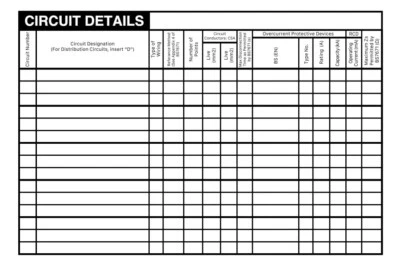 Electrical Distribution Board Labels Deals ⇒ Best Sales in UK | Dealsan