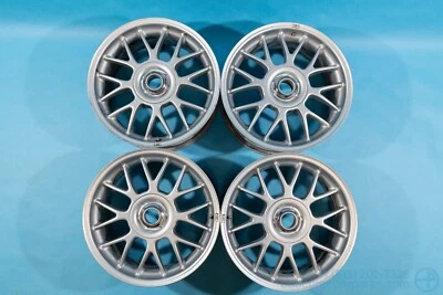 Best Bmw E36 Wheels Deals | Dealsan