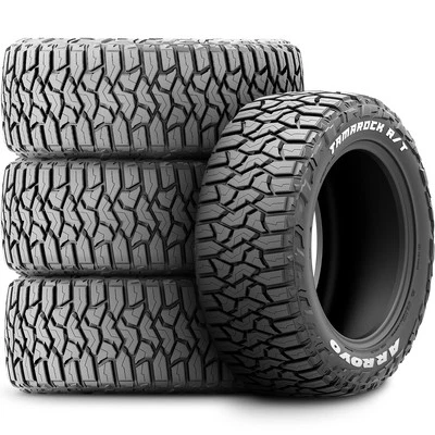 Best 295 55 20 Tires Deals | Dealsan