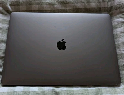 Macbook 4 1 Deals ⇒ Best Sales in UK | Dealsan