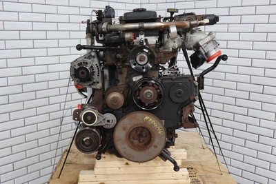 Best 6.7 Cummins Engine Deals | Dealsan