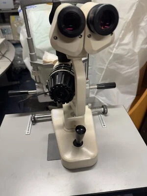Slit Lamp Deals ⇒ Best Sales in UK | Dealsan