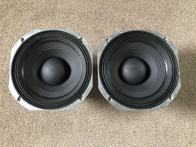 Jbl Driver Deals ⇒ Best Sales in UK | Dealsan