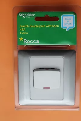 Rocca Switch Deals ⇒ Best Sales in UK | Dealsan