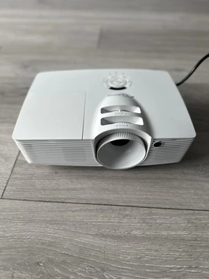 Optoma Hd Deals ⇒ Best Sales in UK | Dealsan