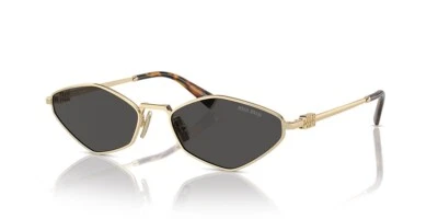 Miu Miu Sunglasses Women Deals ⇒ Best Sales in UK | Dealsan