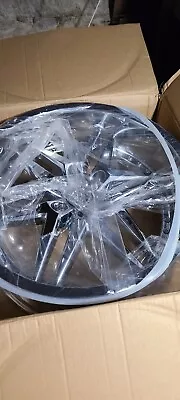 Best 22 Dub Deals | Dealsan