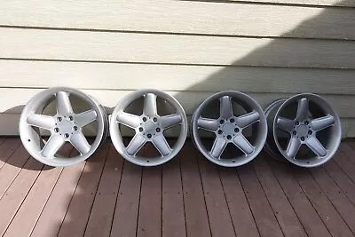 Best Bmw E36 Wheels Deals | Dealsan