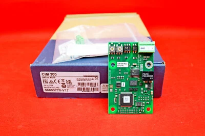 Cim Module Deals ⇒ Best Sales in UK | Dealsan