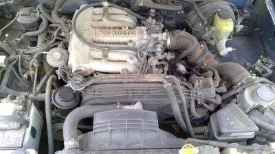 Best Toyota 4runner Engine Deals | Dealsan