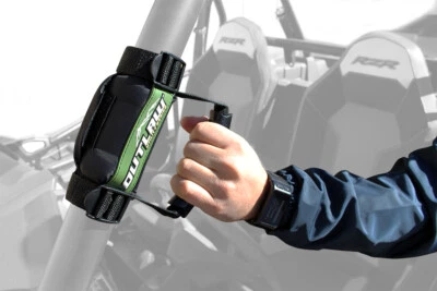 Best Utv Deals | Dealsan