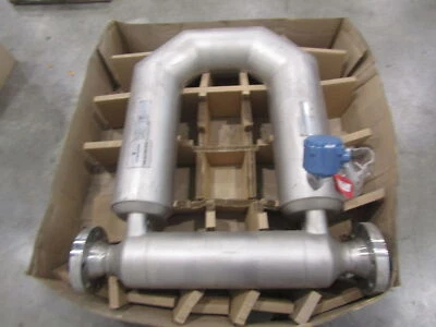 Best Micro Motion Flow Meter Deals | Dealsan