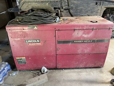 Best Welder Generator Deals | Dealsan