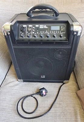 Ld Systems Deals ⇒ Best Sales in UK | Dealsan