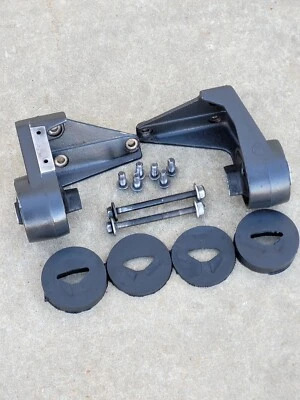 Best Cummins Motor Deals | Dealsan