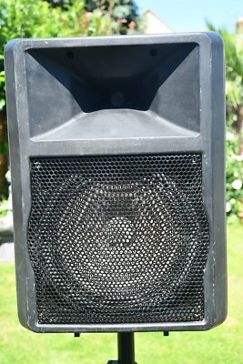 Img Stageline Speakers Deals ⇒ Best Sales in UK | Dealsan