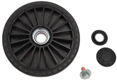 Best Polaris Atv Tracks Deals | Dealsan