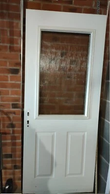 Grp Door Deals ⇒ Best Sales in UK | Dealsan