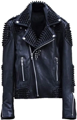 Best Spike Jacket Deals | Dealsan