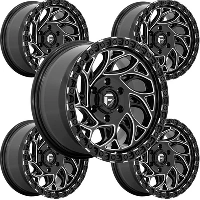 Best 5 135 Rims Deals | Dealsan