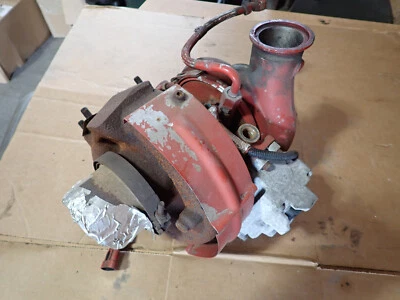 Best 6.7 Cummins Engine Deals | Dealsan