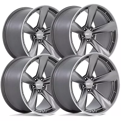 Best Staggered Rims Deals | Dealsan