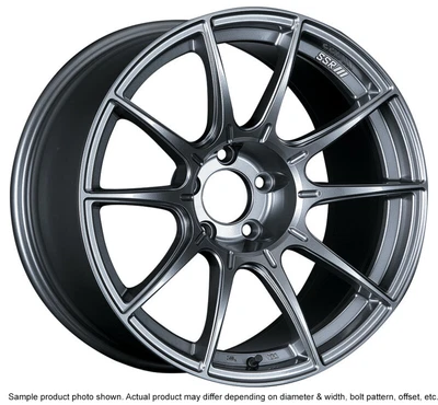 Best Evo 9 Rims Deals | Dealsan