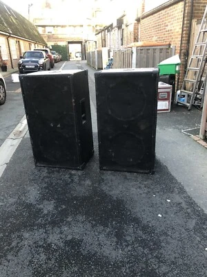 Bass Bins Deals ⇒ Best Sales in UK | Dealsan