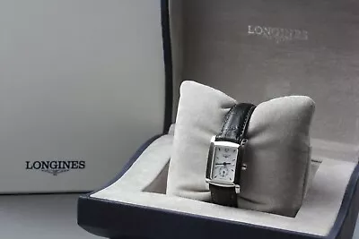 Longines Dolce Vita Deals ⇒ Best Sales in UK | Dealsan