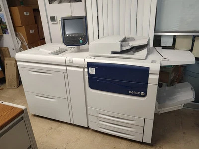 Best Xerox Copier Deals | Dealsan
